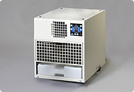 CoolCube > Installation