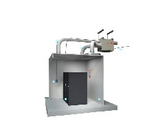 CoolCube > CoolCube 10 > How CoolCube Works